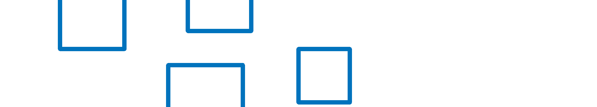 All courses | eLearning | SALCC